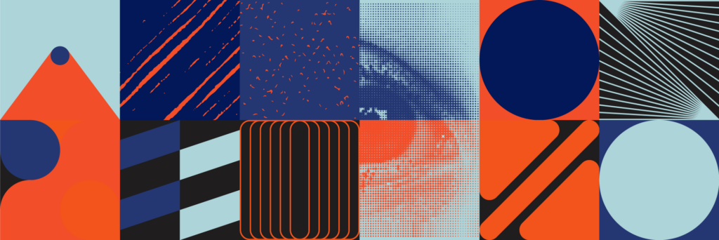 poster-background | Custom Printing