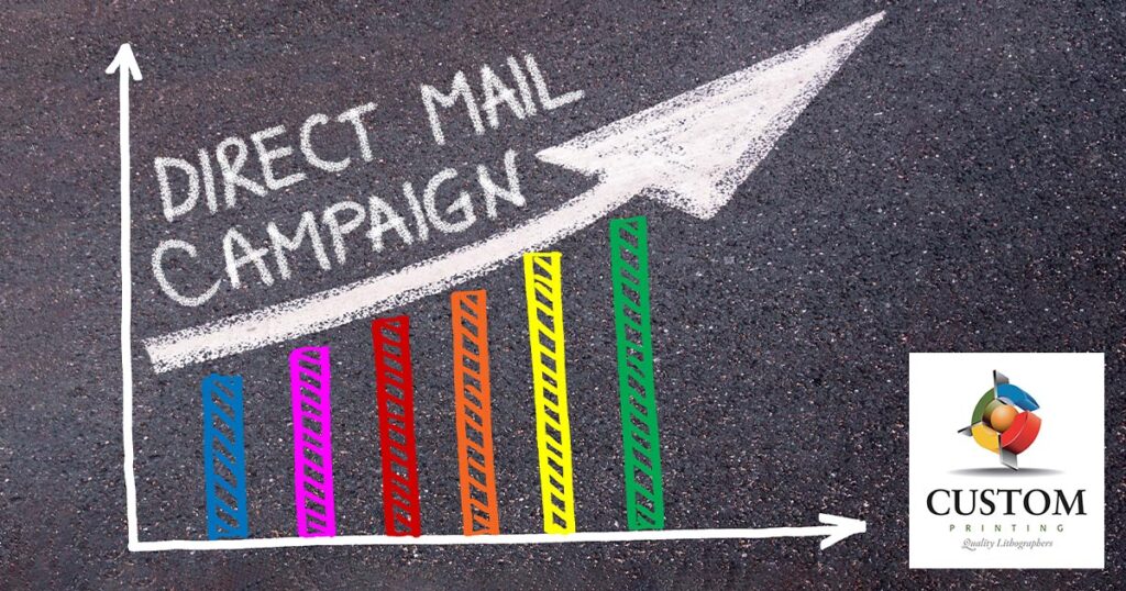 Direct-Mail-Campaign | Custom Printing