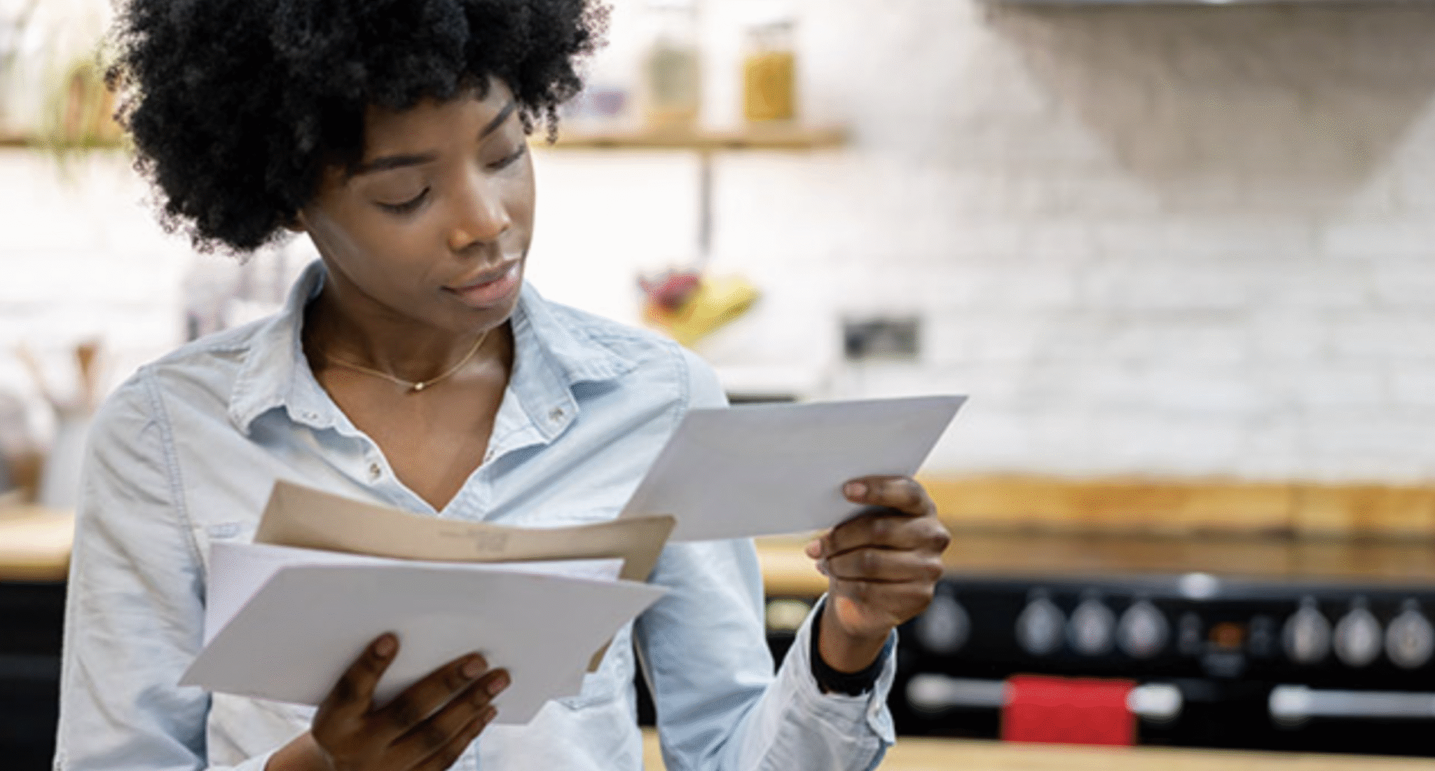 What Do I Need To Know About Postal Regulations for Direct Mail in 2026?